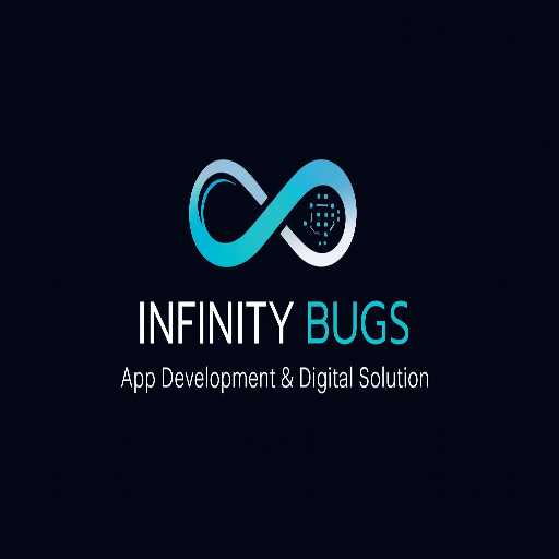 Infinity Bugs | Développement Logiciel Innovant & Solutions IoT